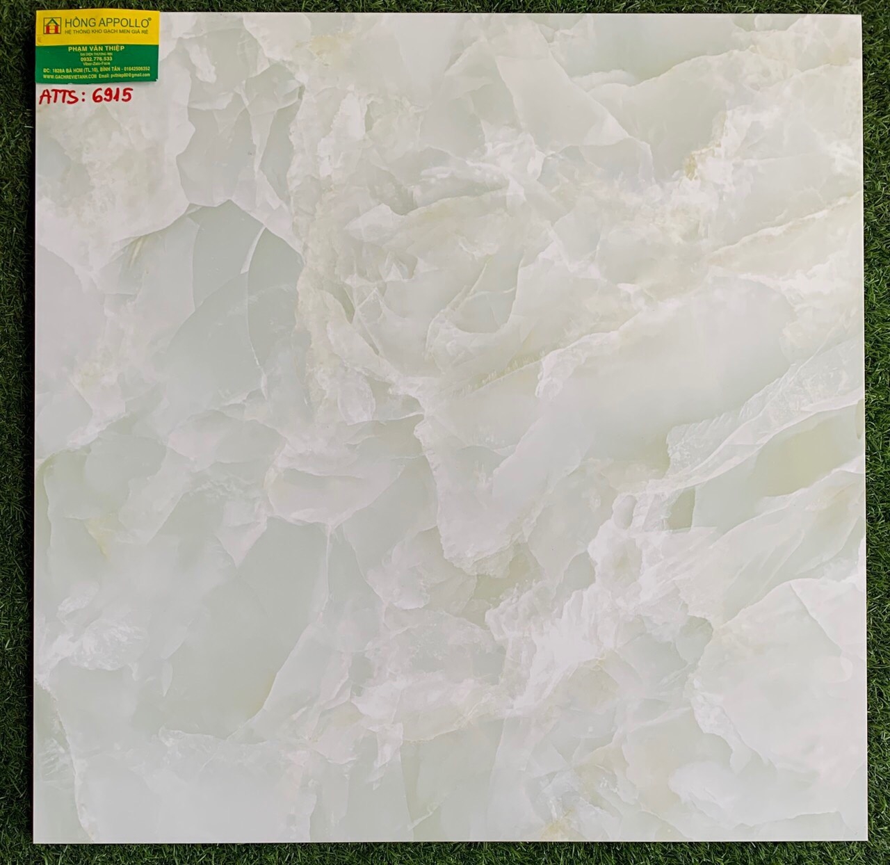 đá bóng kính 60x60 , da bong kinh 60x60 , gạch lát nền, gach lat nen ...