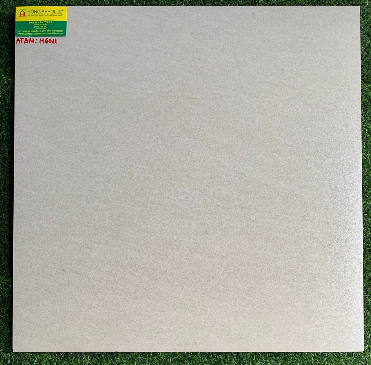 gạch đá mờ 60x60 , gach da mo 60x60 , gạch lát nền, gach lat nen, gach ...