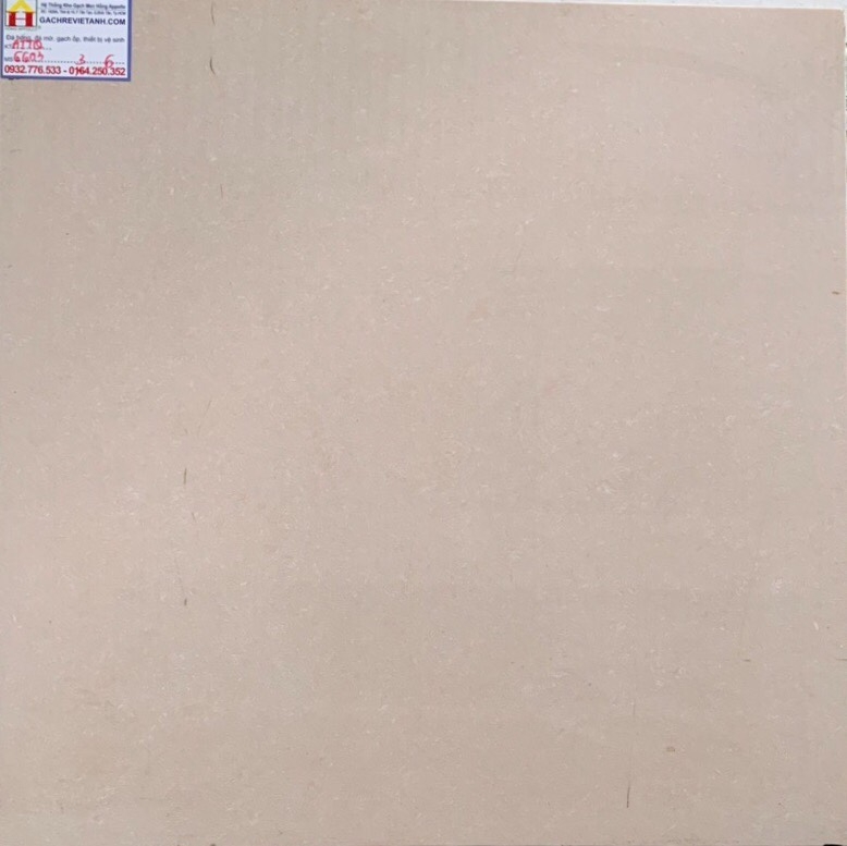 đá bóng kiếng 60x60 trung quốc, da bong kieng 60x60 trung quoc ,gạch ...